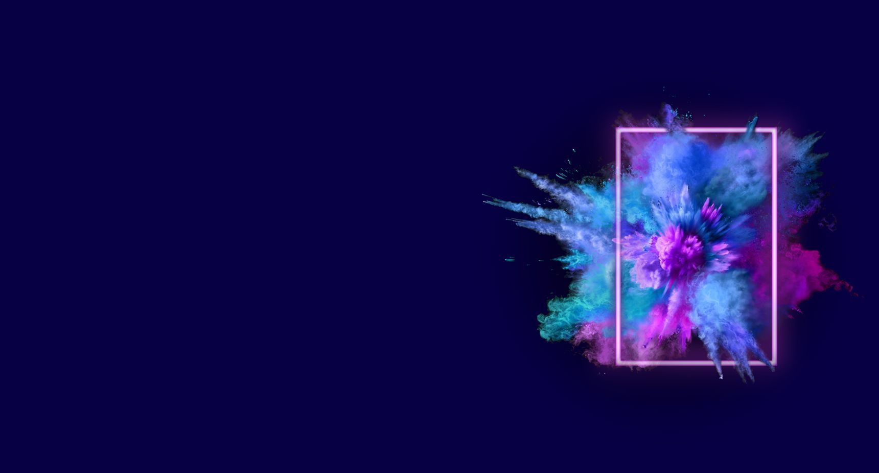 KPMG Wallpapers - Top Free KPMG Backgrounds - WallpaperAccess