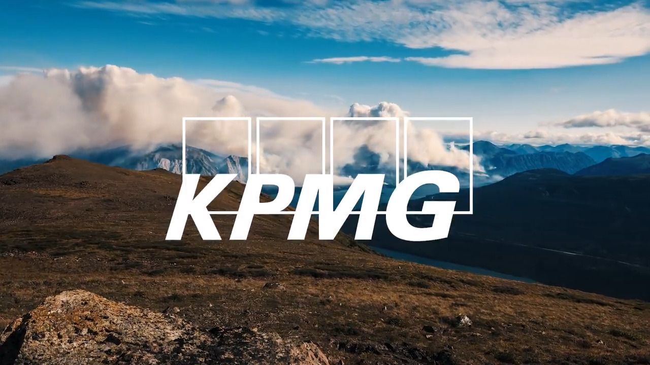 KPMG Wallpapers - Top Free KPMG Backgrounds - WallpaperAccess