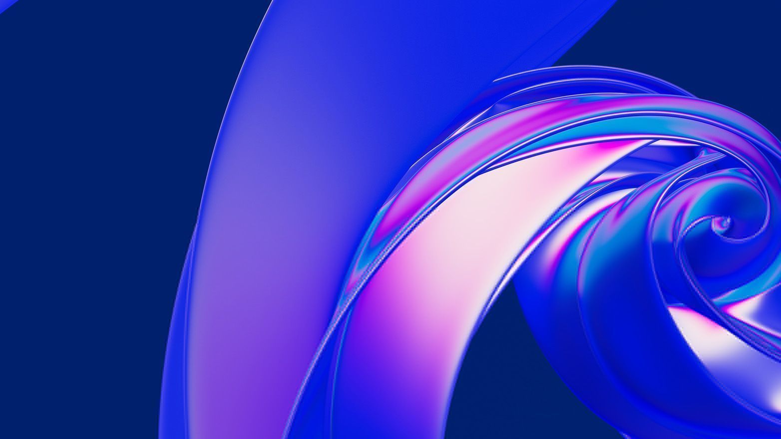 KPMG Wallpapers - Top Free KPMG Backgrounds - WallpaperAccess