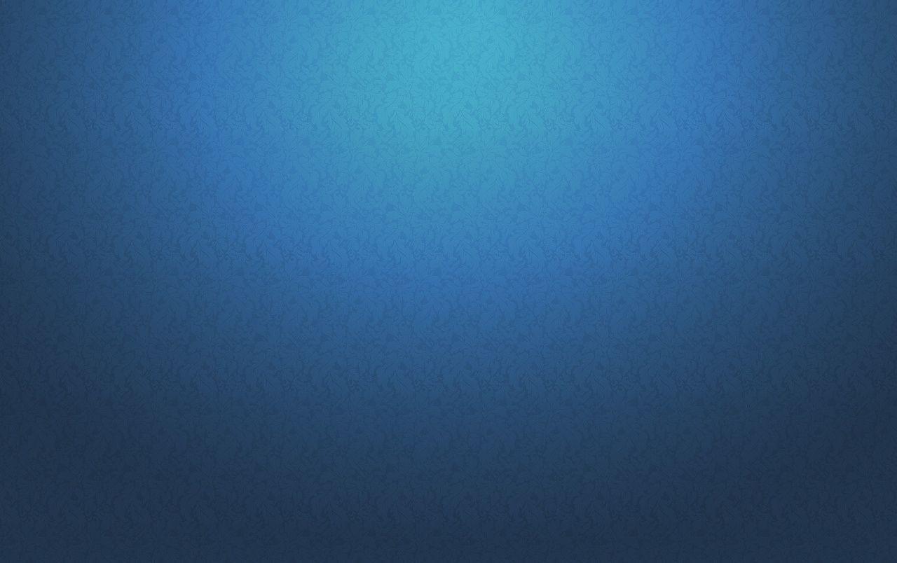 Subtle Wallpapers - Top Free Subtle Backgrounds - WallpaperAccess