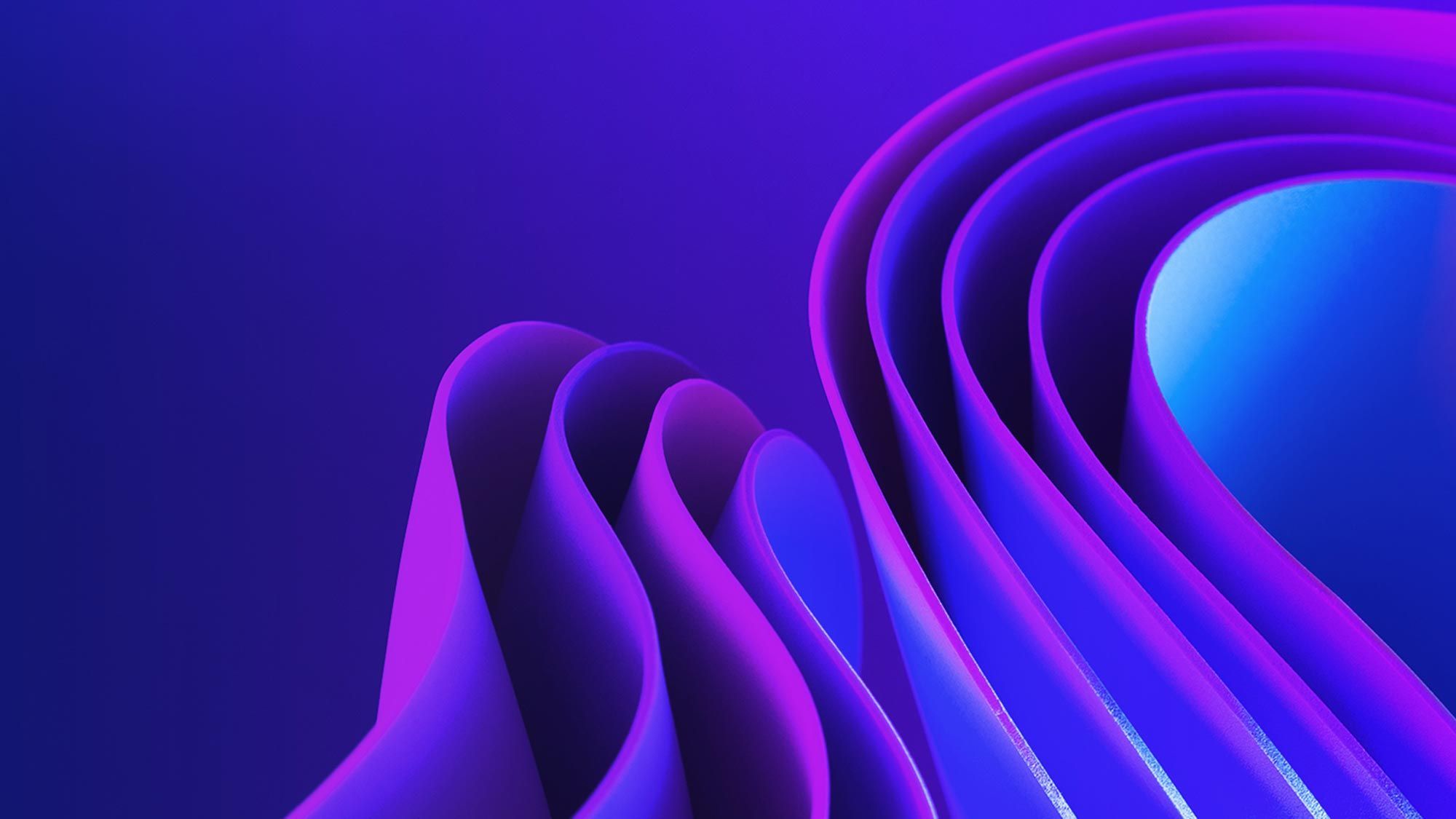 KPMG Wallpapers - Top Free KPMG Backgrounds - WallpaperAccess