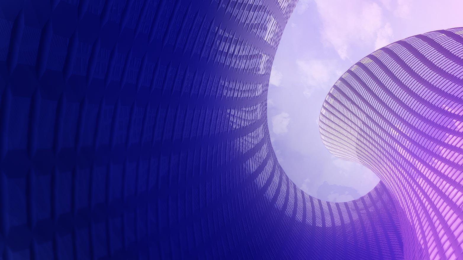 KPMG Wallpapers - Top Free KPMG Backgrounds - WallpaperAccess