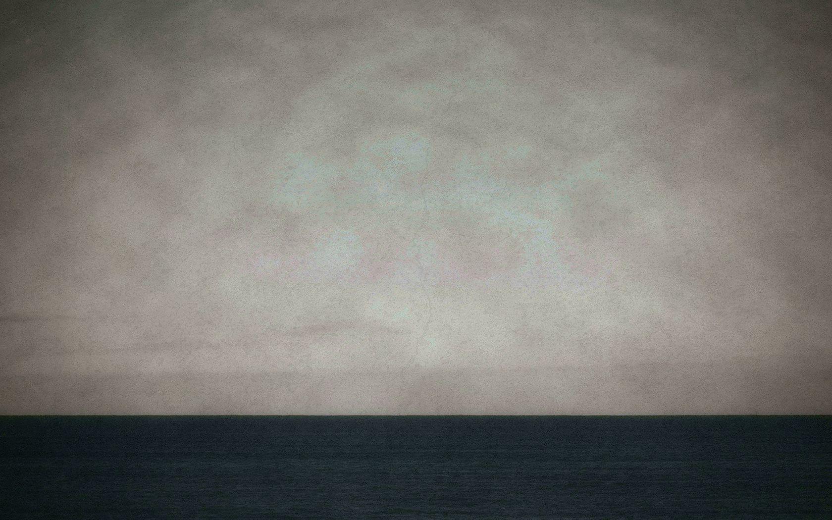 Subtle Wallpapers - Top Free Subtle Backgrounds - WallpaperAccess