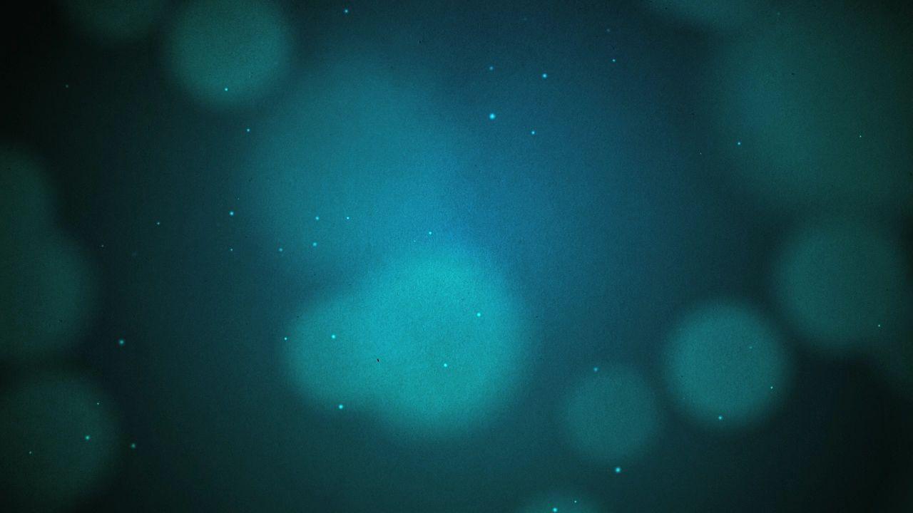 Subtle Wallpapers - Top Free Subtle Backgrounds - WallpaperAccess