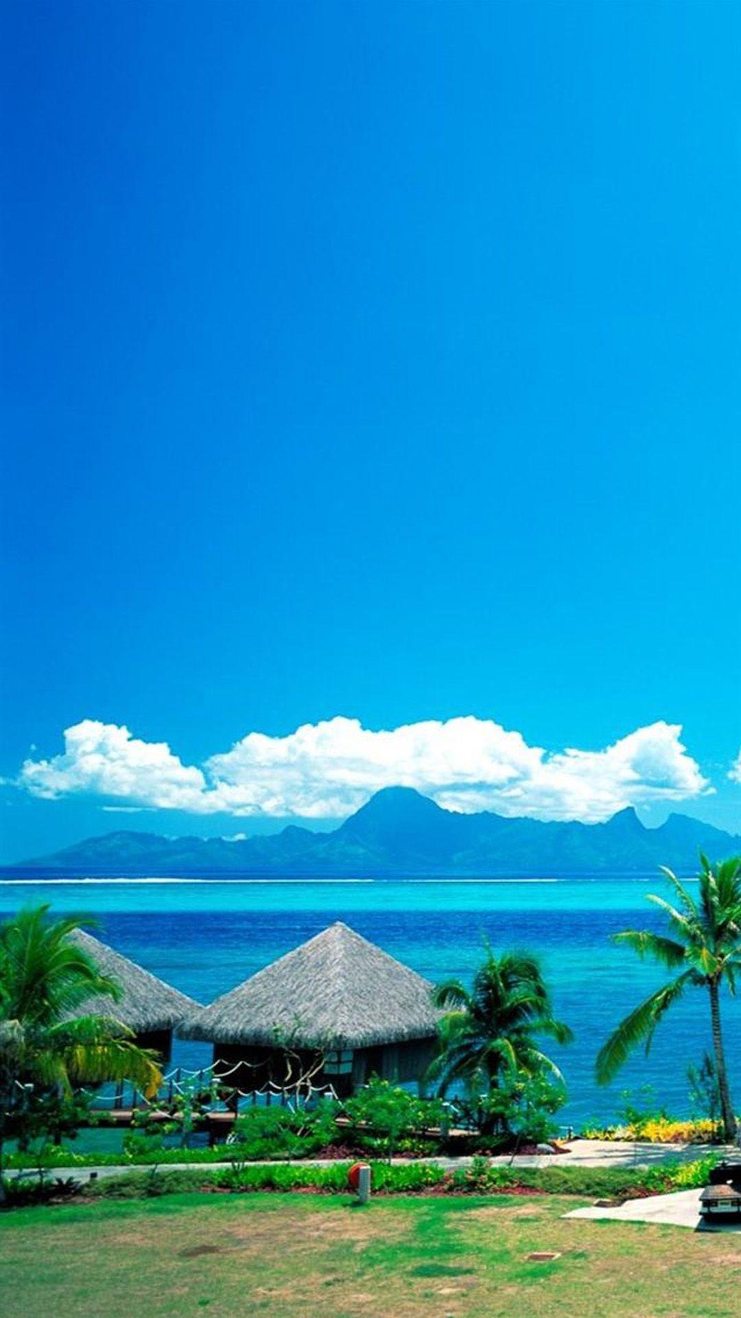 Galaxy Note 3 Wallpapers - Top Free Galaxy Note 3 Backgrounds ...