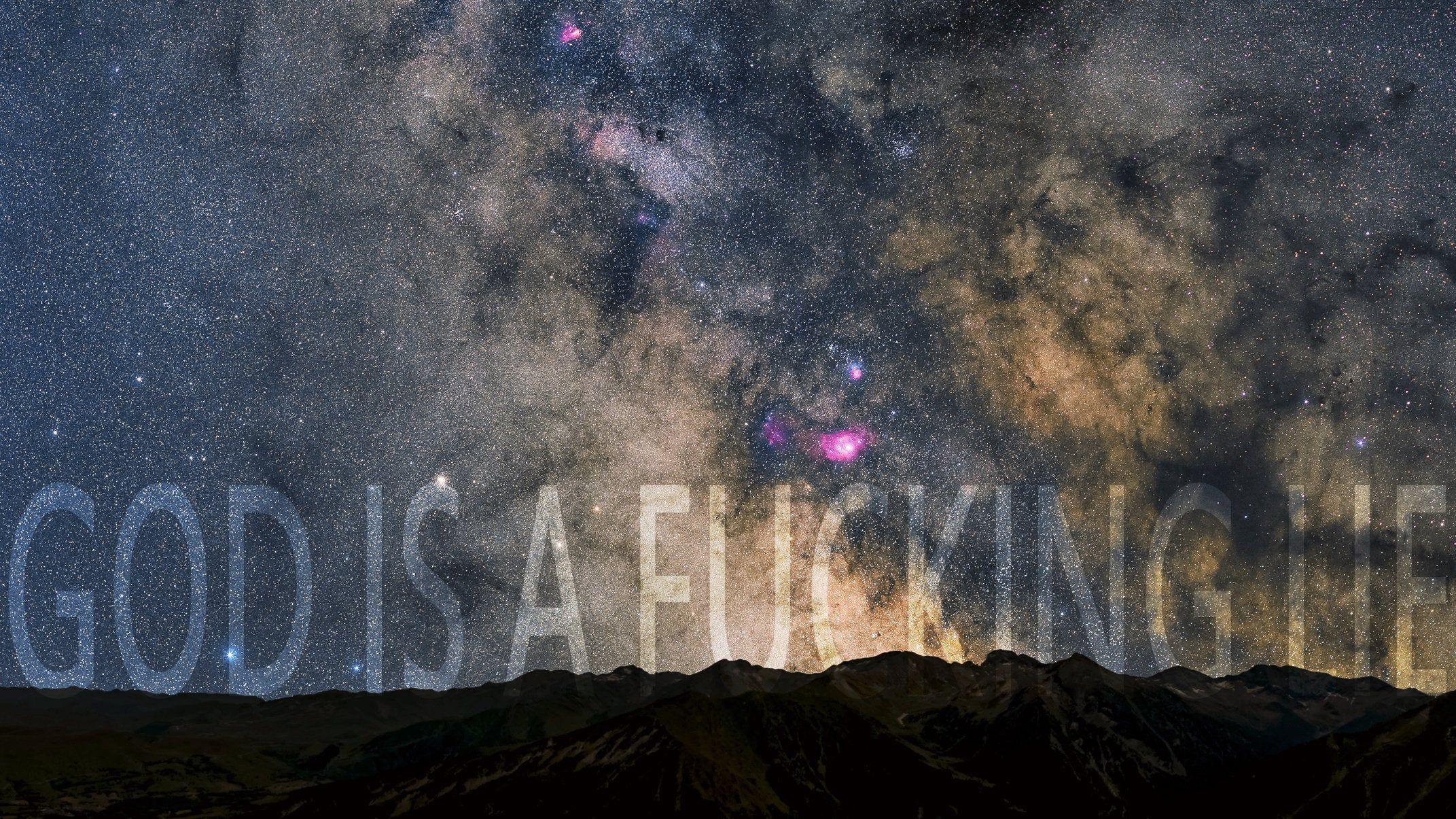 Subtle Wallpapers - Top Free Subtle Backgrounds - WallpaperAccess