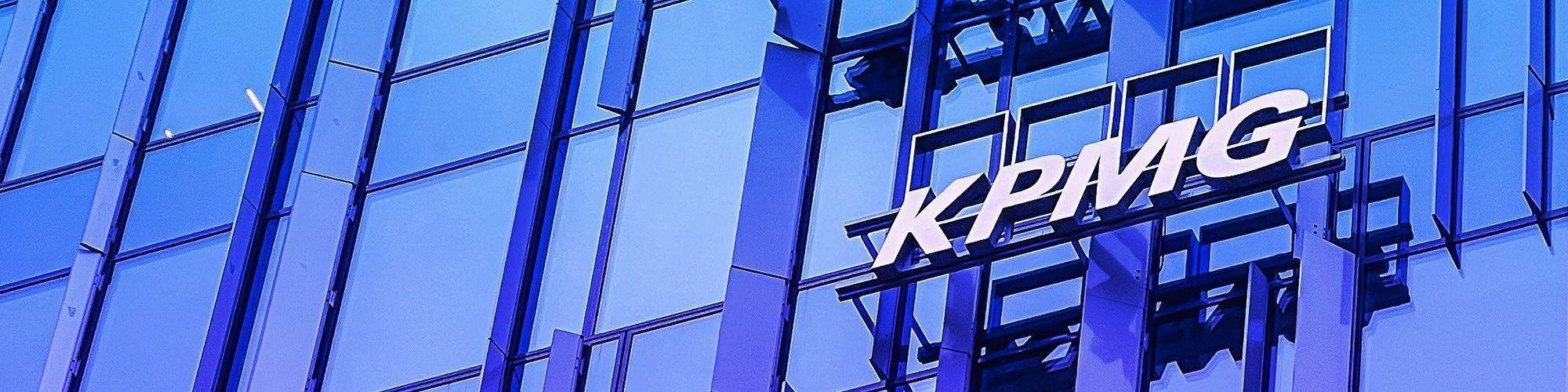 KPMG Wallpapers - Top Free KPMG Backgrounds - WallpaperAccess