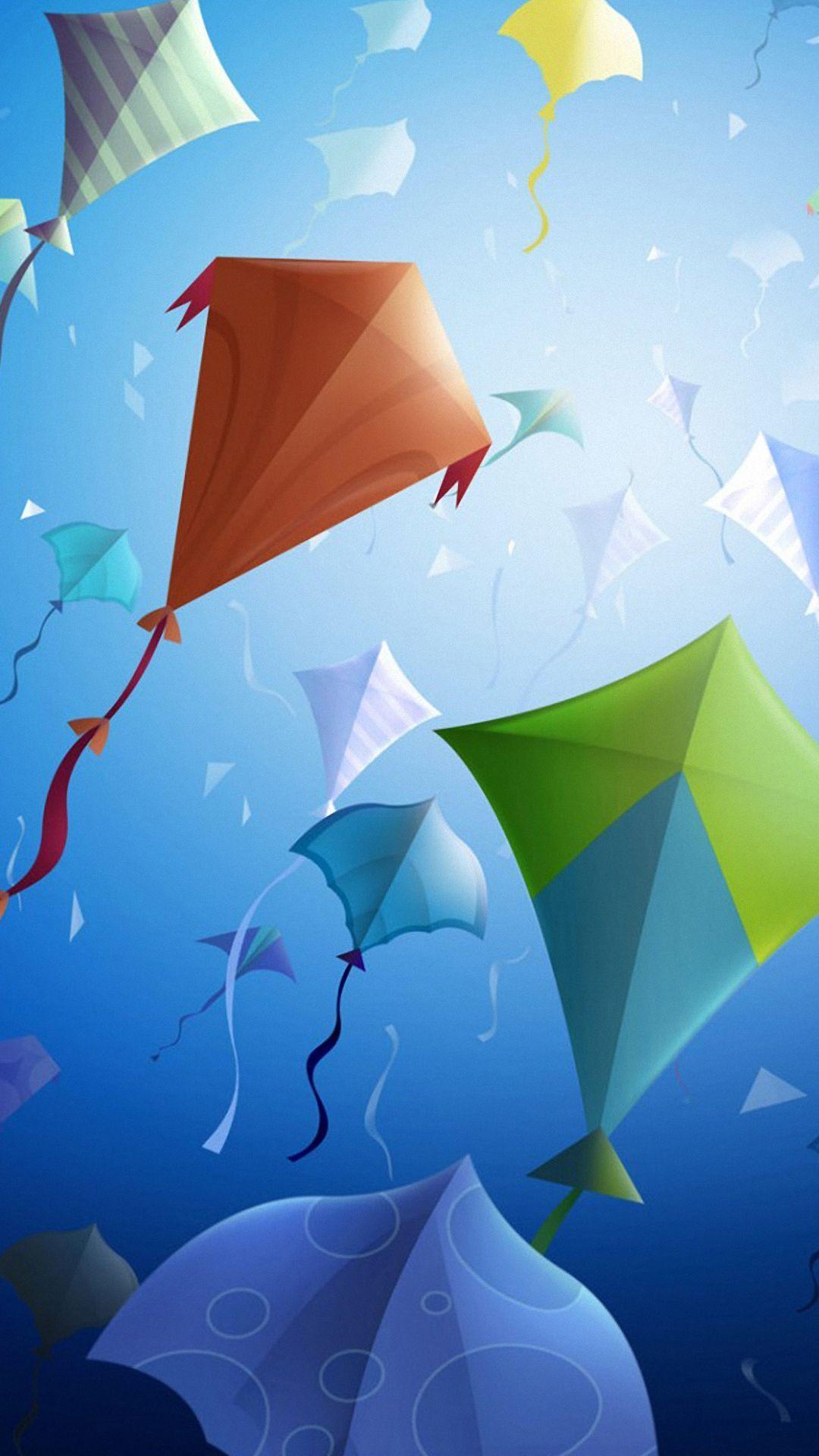 Galaxy Note 3 Wallpapers - Top Free Galaxy Note 3 Backgrounds ...