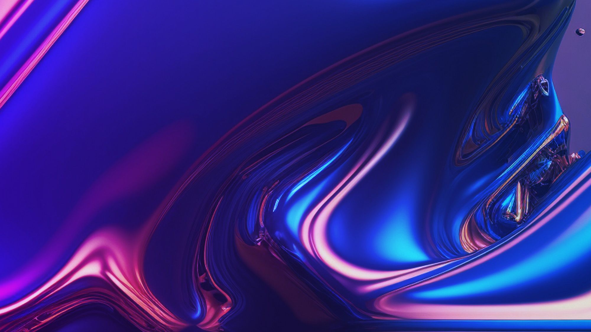 KPMG Wallpapers - Top Free KPMG Backgrounds - WallpaperAccess