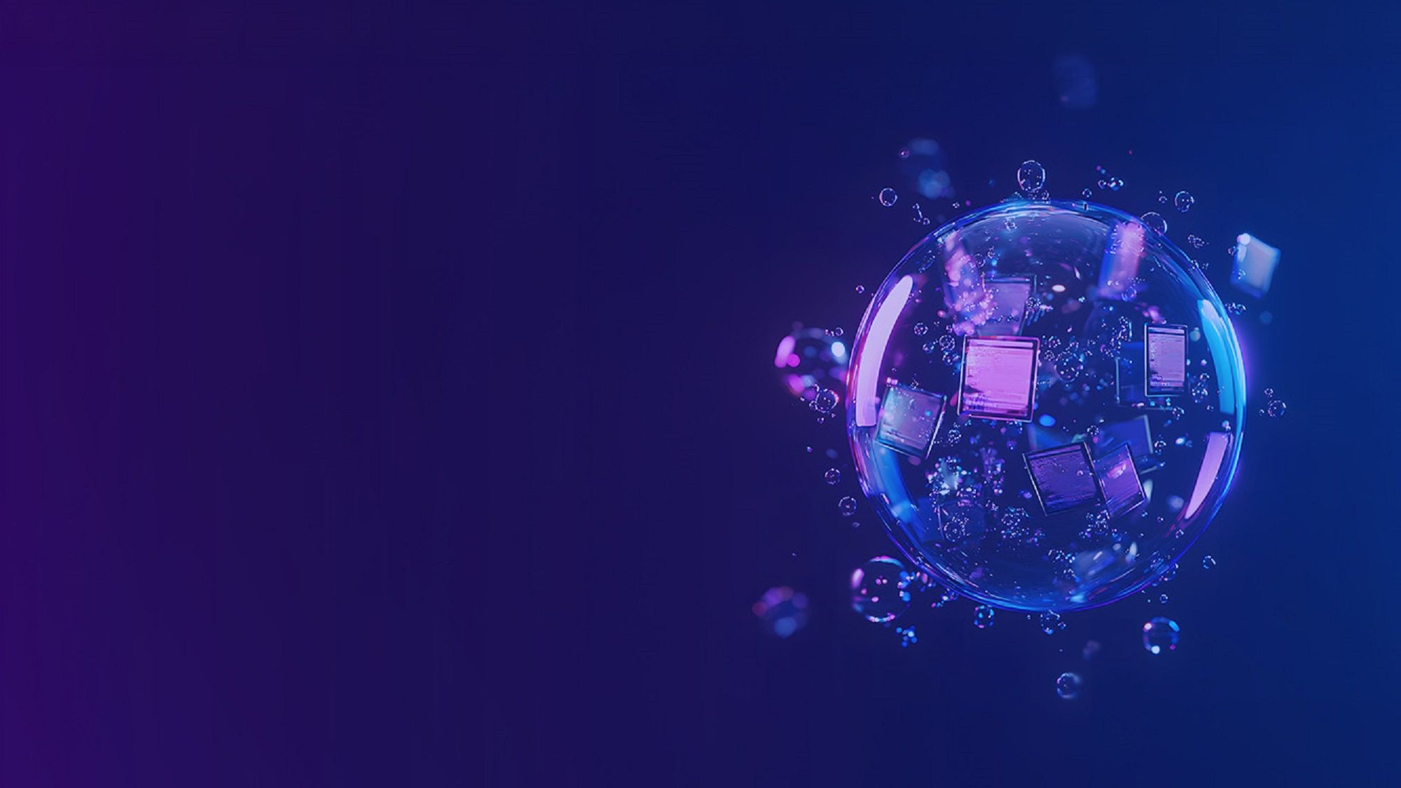 KPMG Wallpapers - Top Free KPMG Backgrounds - WallpaperAccess