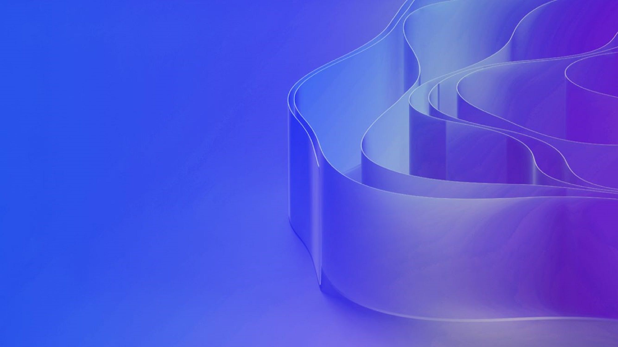 KPMG Wallpapers - Top Free KPMG Backgrounds - WallpaperAccess