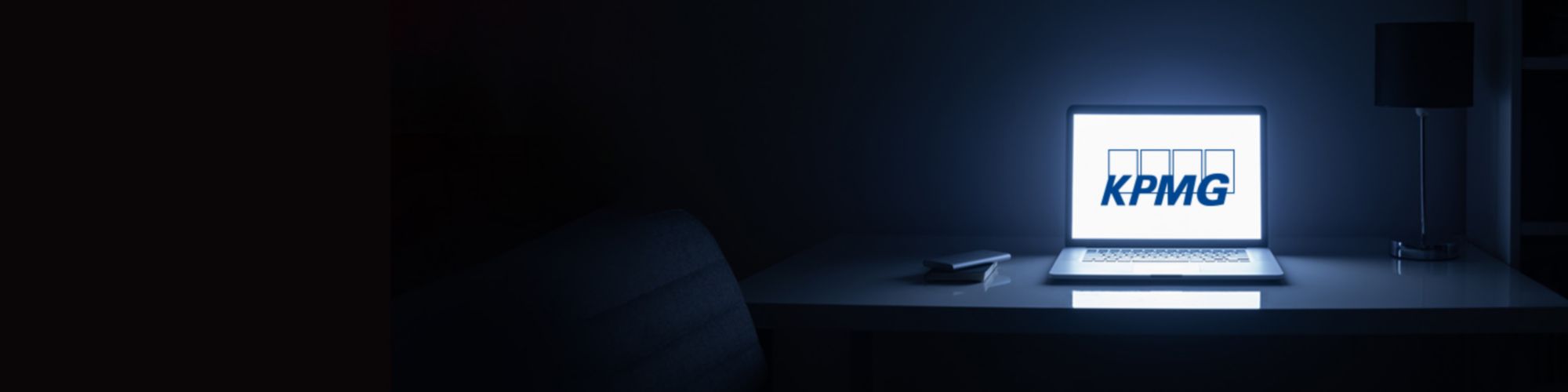 KPMG Wallpapers - Top Free KPMG Backgrounds - WallpaperAccess