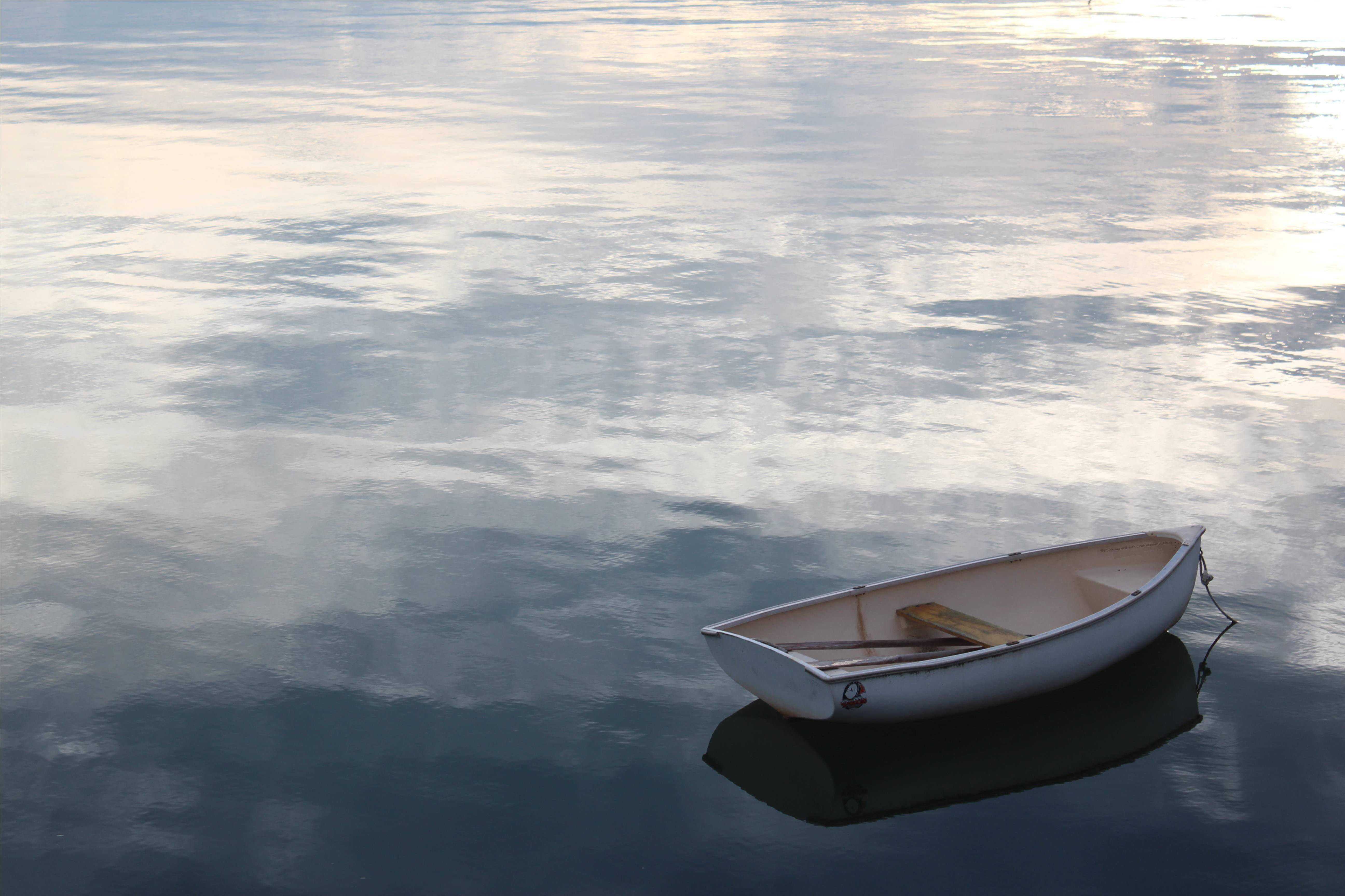 Subtle Wallpapers - Top Free Subtle Backgrounds - WallpaperAccess