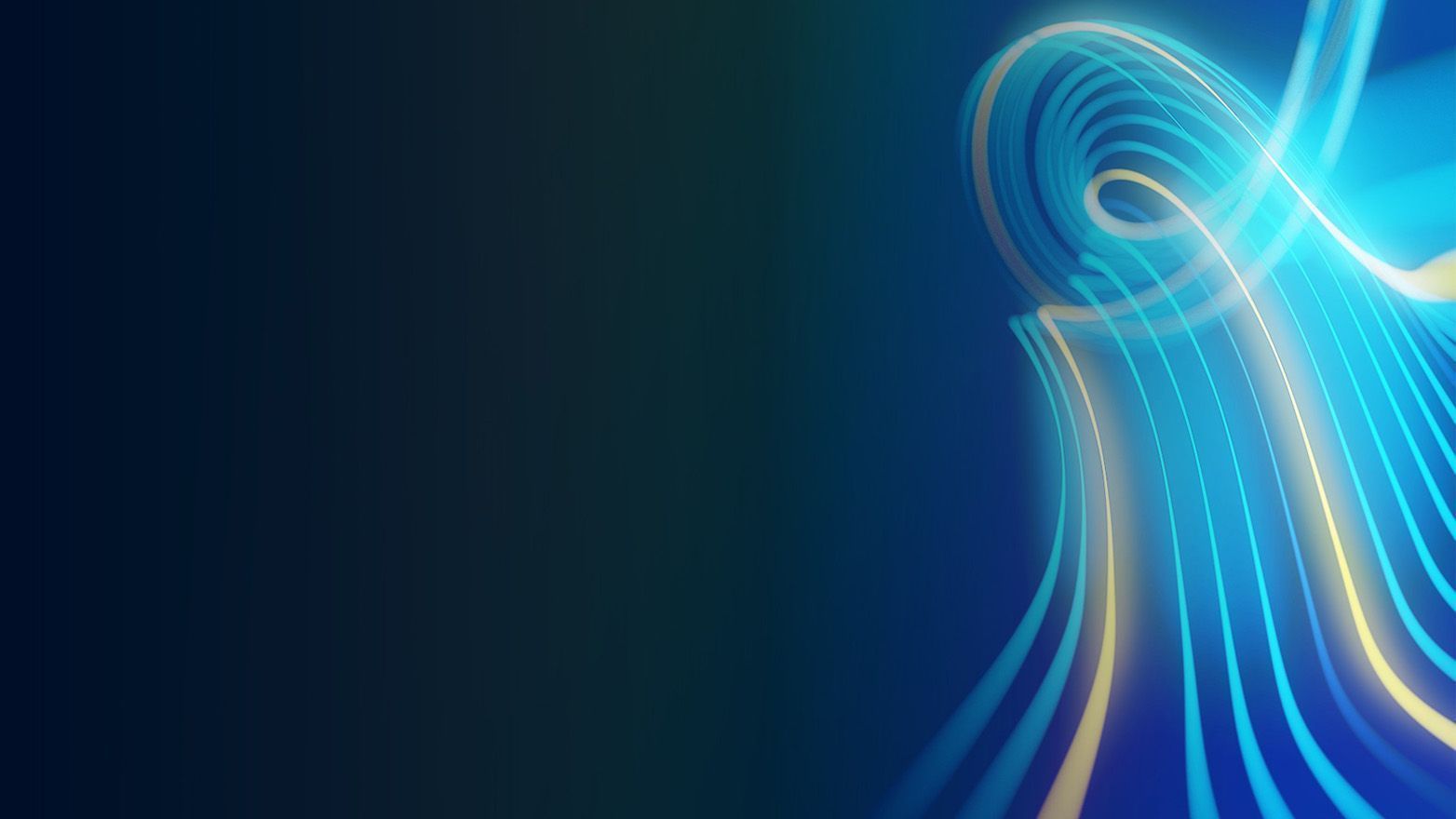 KPMG Wallpapers - Top Free KPMG Backgrounds - WallpaperAccess