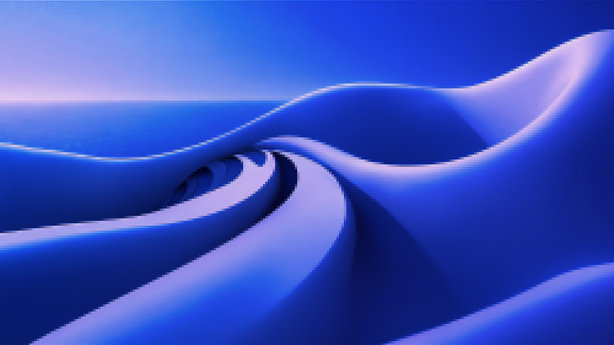 KPMG Wallpapers - Top Free KPMG Backgrounds - WallpaperAccess