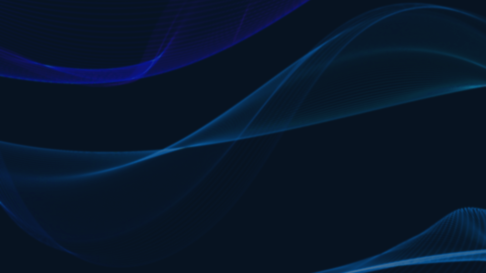 KPMG Wallpapers - Top Free KPMG Backgrounds - WallpaperAccess