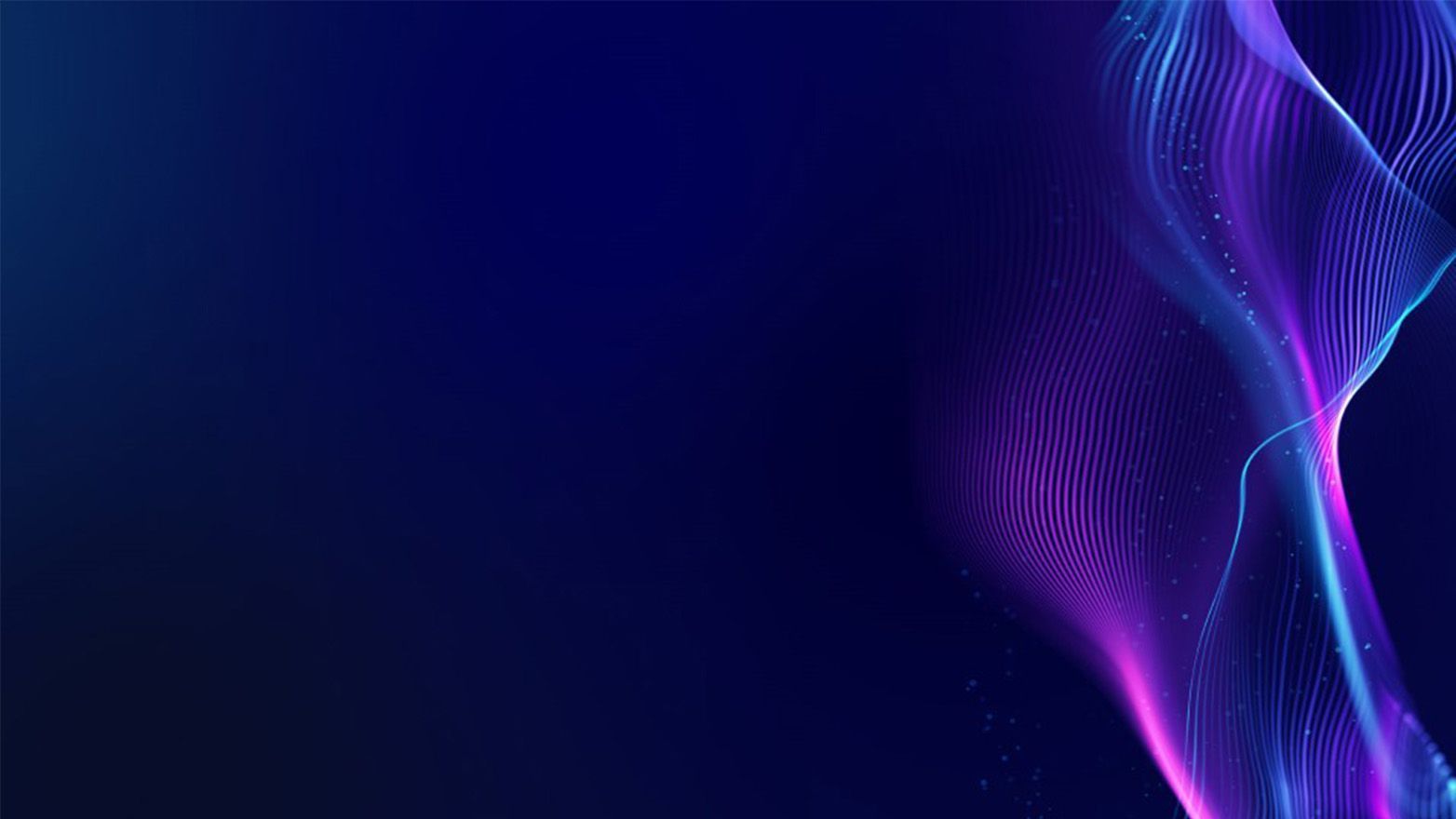 KPMG Wallpapers - Top Free KPMG Backgrounds - WallpaperAccess