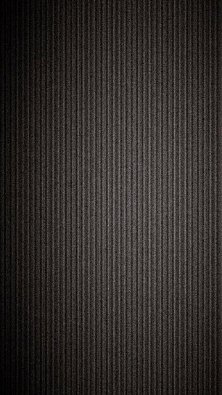 Subtle Wallpapers - Top Free Subtle Backgrounds - WallpaperAccess