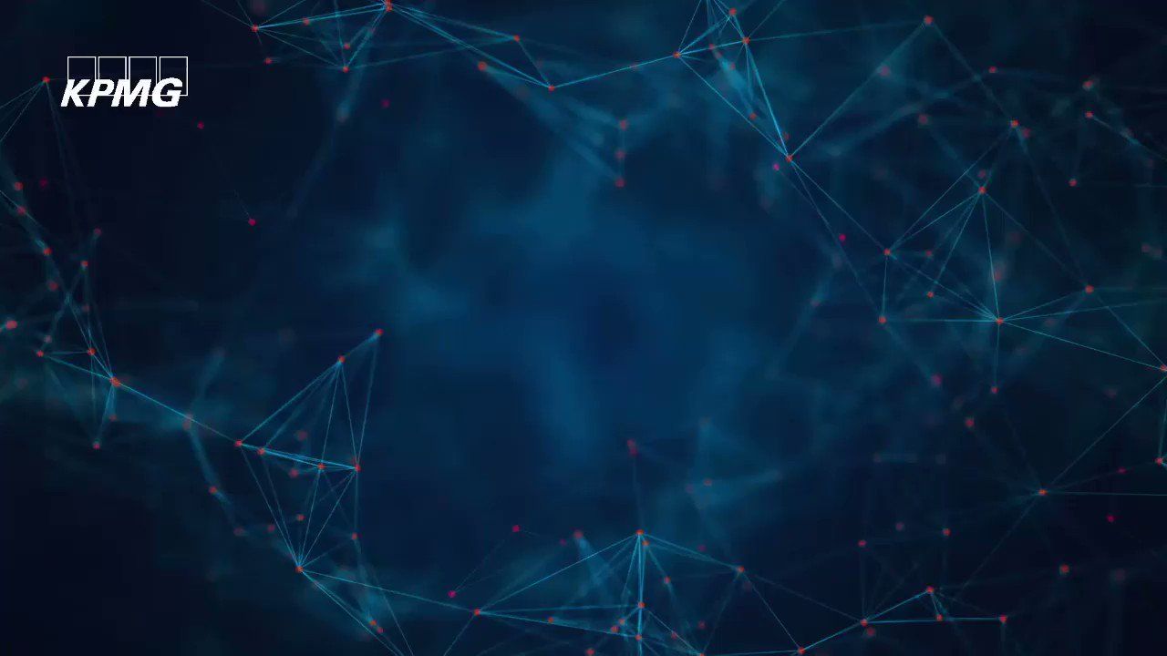KPMG Wallpapers - Top Free KPMG Backgrounds - WallpaperAccess