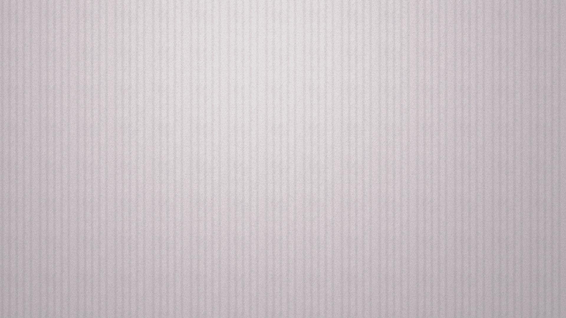 Subtle Wallpapers - Top Free Subtle Backgrounds - WallpaperAccess