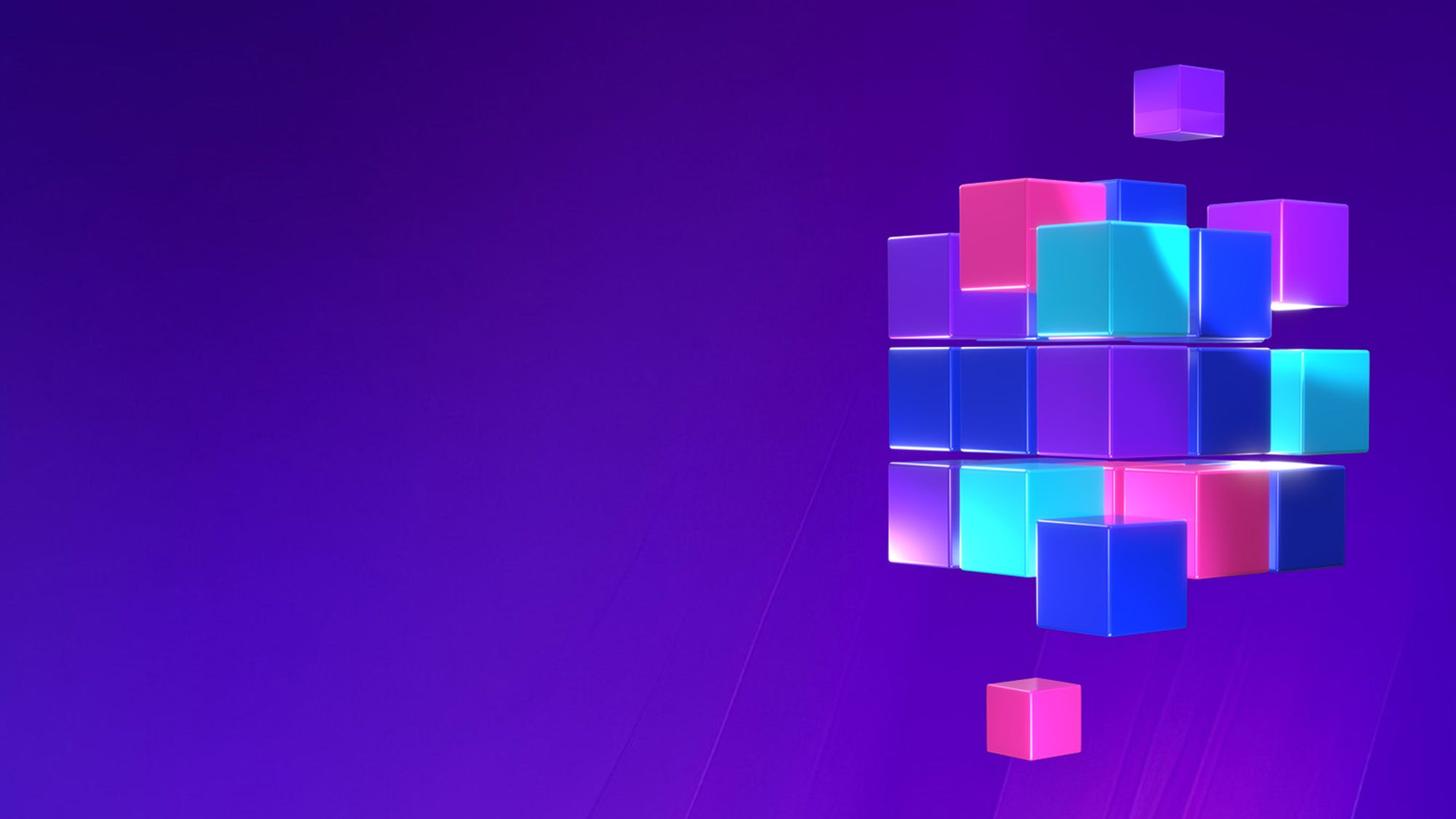 KPMG Wallpapers - Top Free KPMG Backgrounds - WallpaperAccess