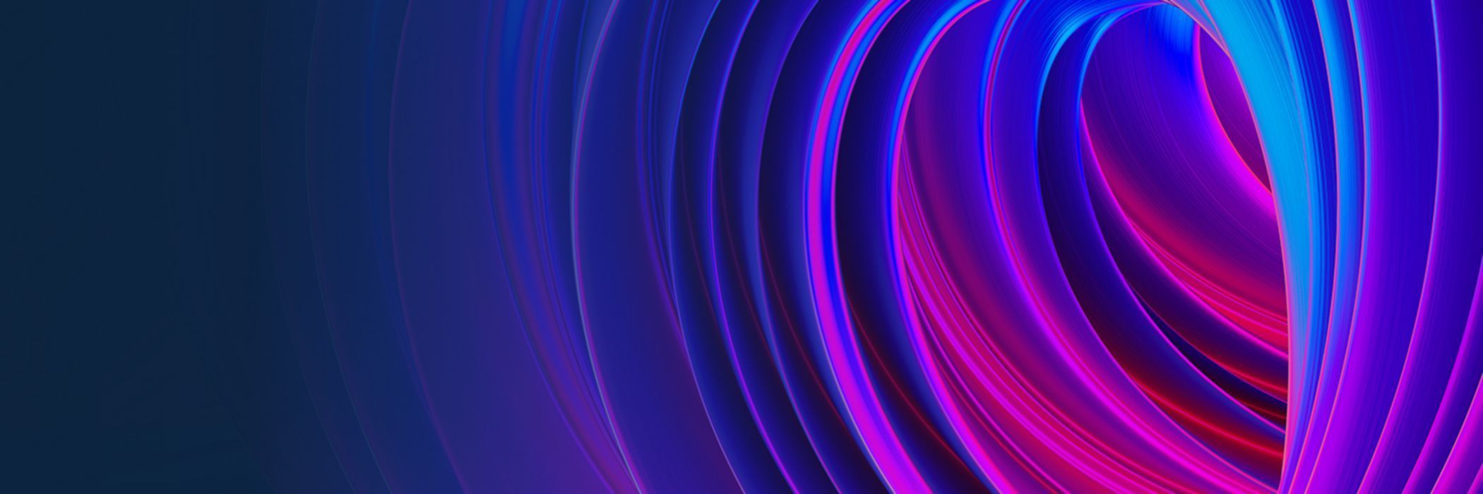 KPMG Wallpapers - Top Free KPMG Backgrounds - WallpaperAccess