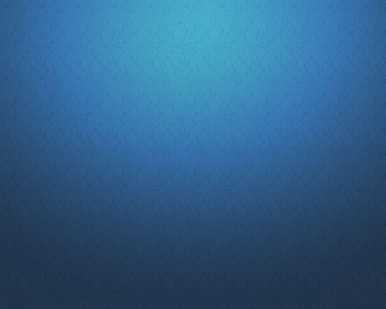 Subtle Wallpapers - Top Free Subtle Backgrounds - WallpaperAccess