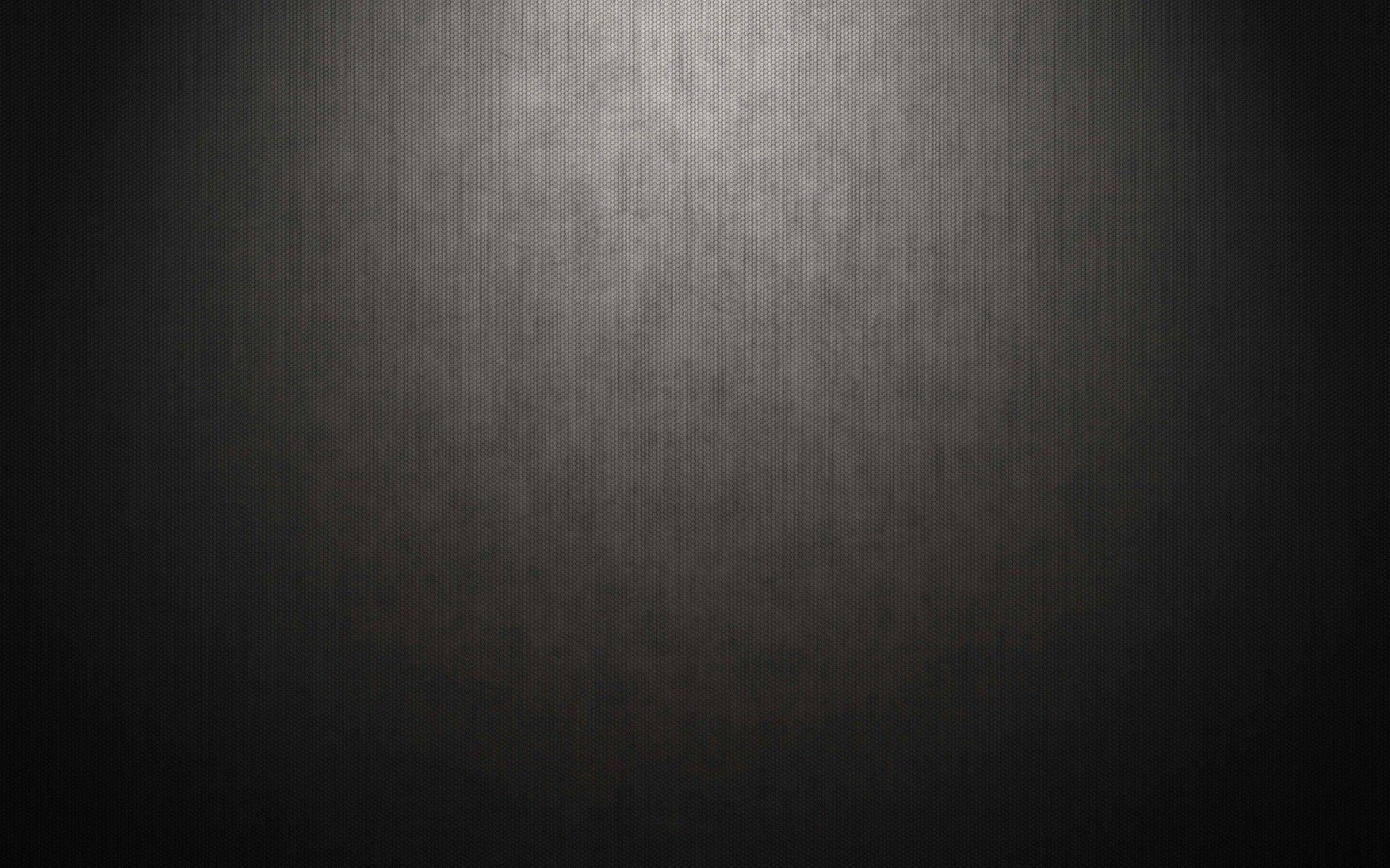 Subtle Wallpapers - Top Free Subtle Backgrounds - WallpaperAccess