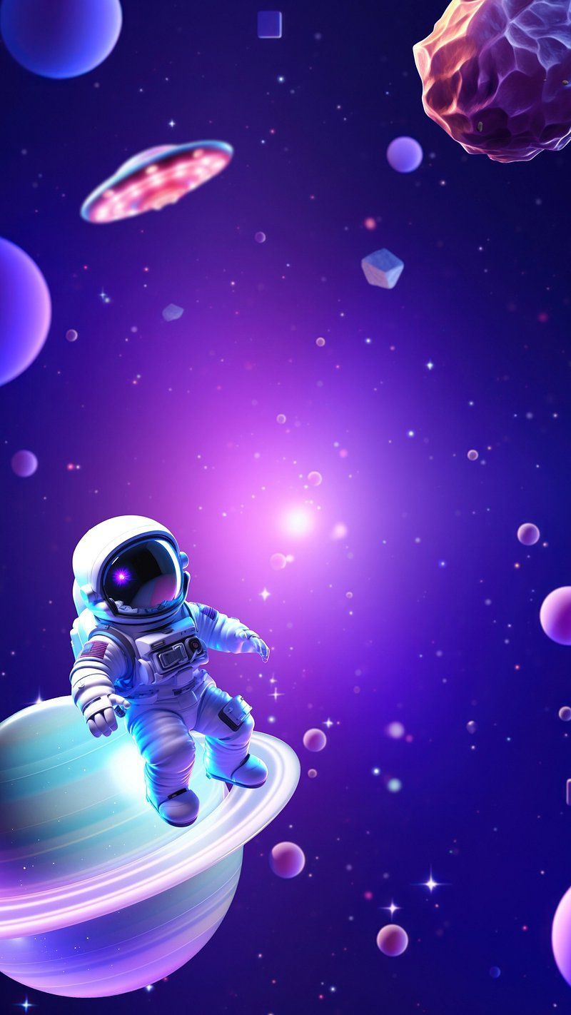 Cartoon Universe Wallpapers - Top Free Cartoon Universe Backgrounds ...