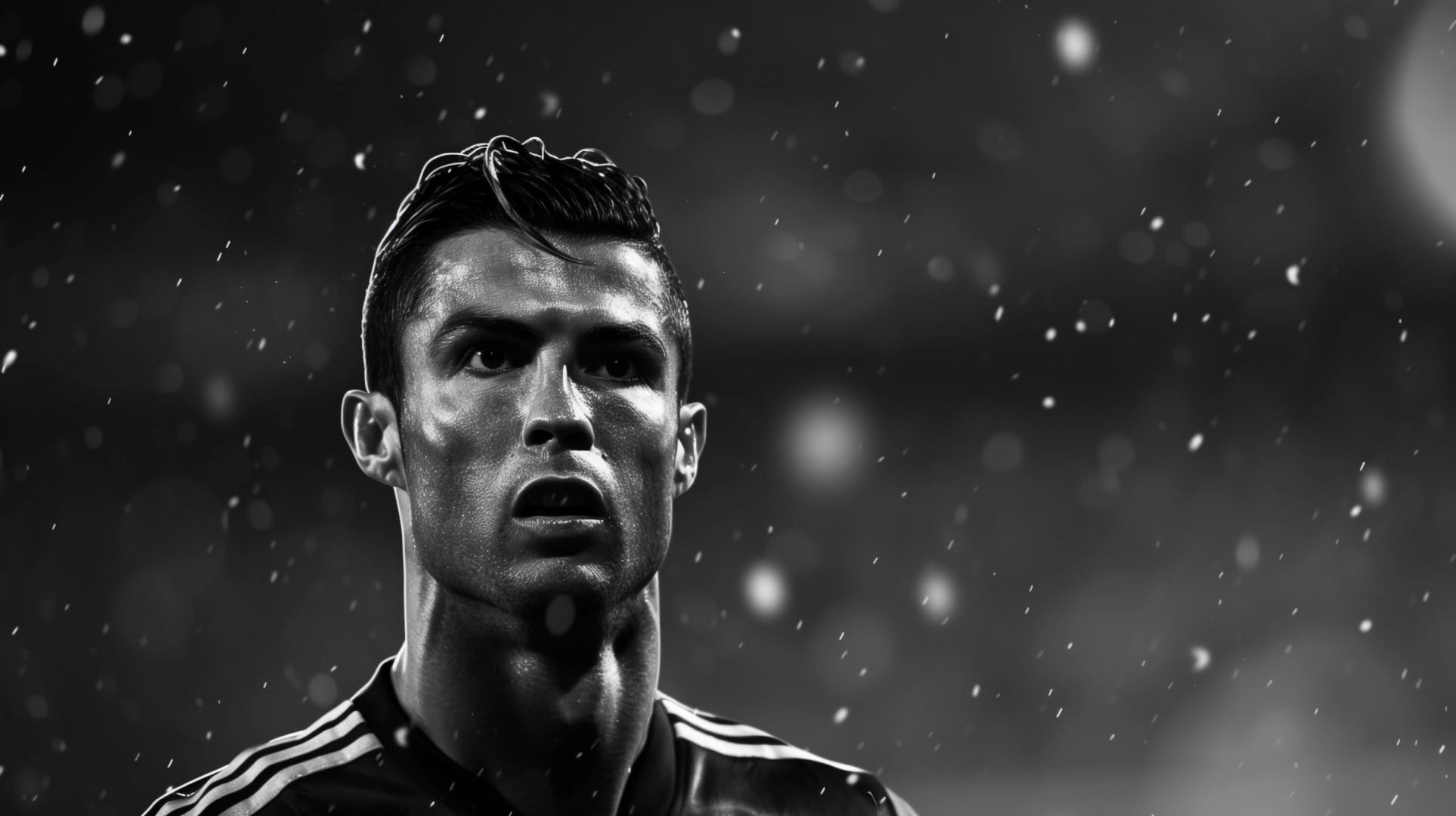 Ronaldo Computer Wallpapers - Top Free Ronaldo Computer Backgrounds ...