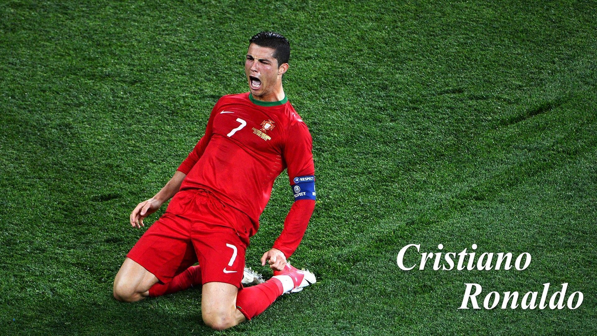 Ronaldo Computer Wallpapers - Top Free Ronaldo Computer Backgrounds ...