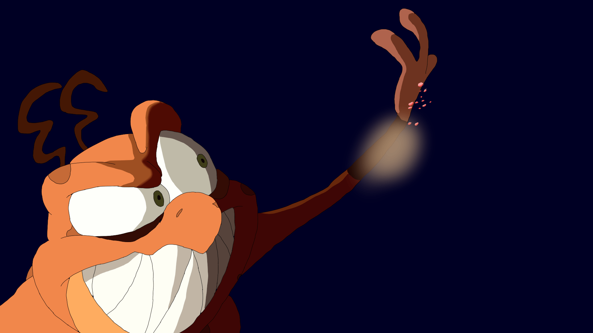 Hình nền Space Jam - Top Những Hình Ảnh Đẹp