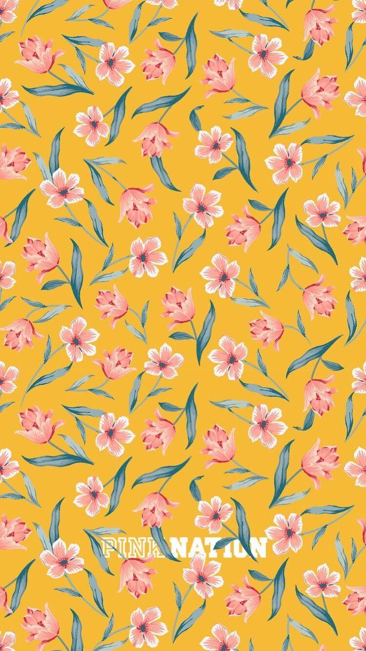 Pink VSCO Wallpapers - Top Free Pink VSCO Backgrounds - WallpaperAccess