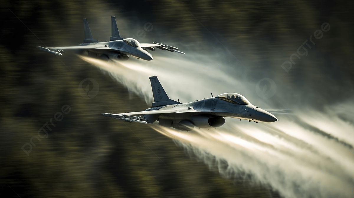 Sound Barrier Wallpapers - Top Free Sound Barrier Backgrounds - WallpaperAccess