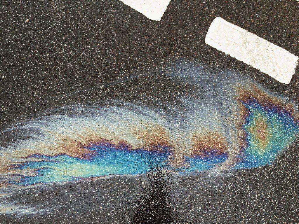 Rainbow VSCO Wallpapers - Top Free Rainbow VSCO Backgrounds ...