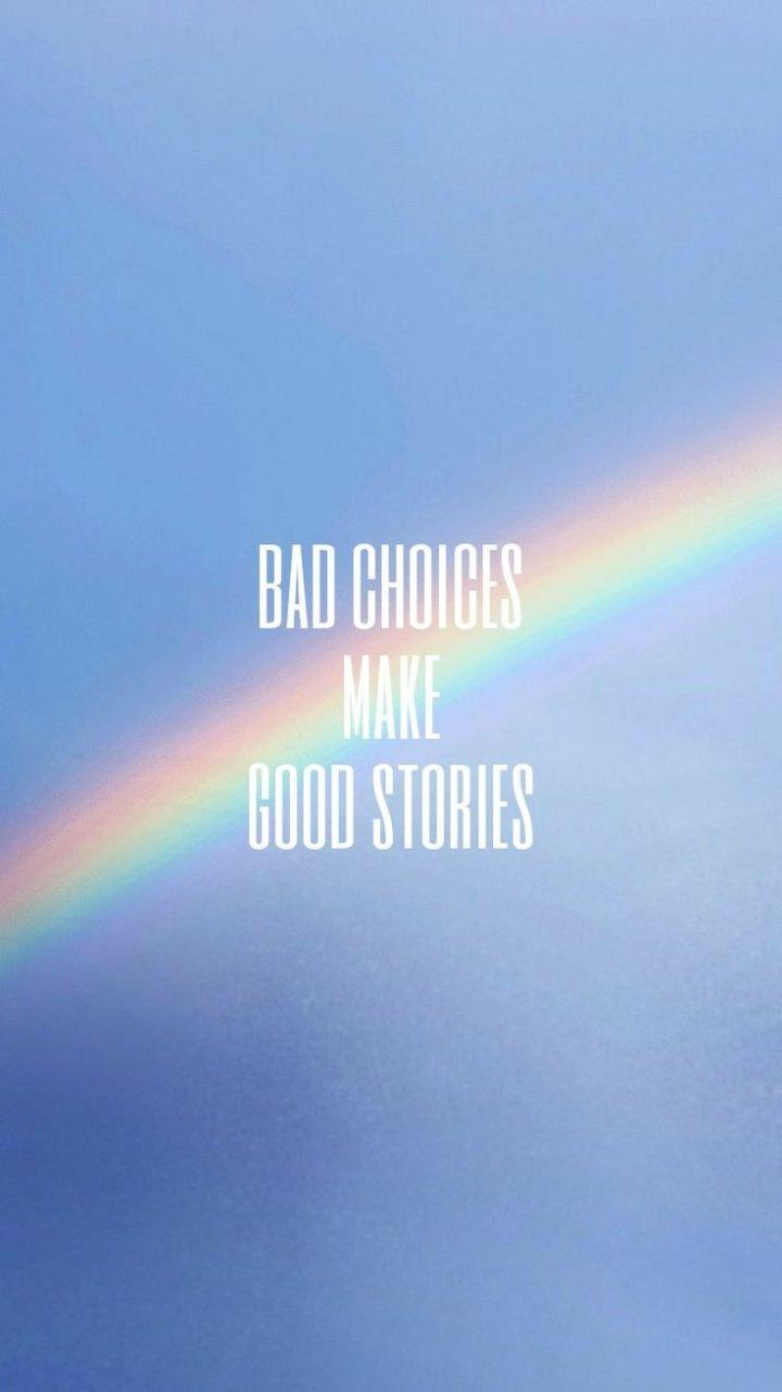 Rainbow VSCO Wallpapers - Top Free Rainbow VSCO Backgrounds ...