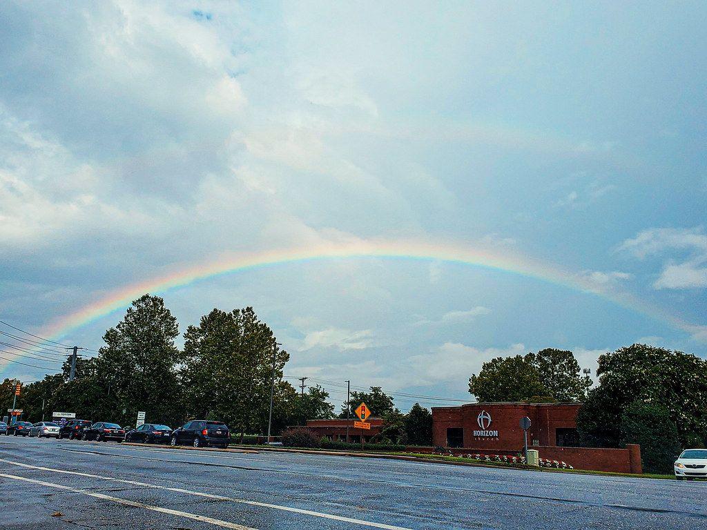 Rainbow VSCO Wallpapers - Top Free Rainbow VSCO Backgrounds ...