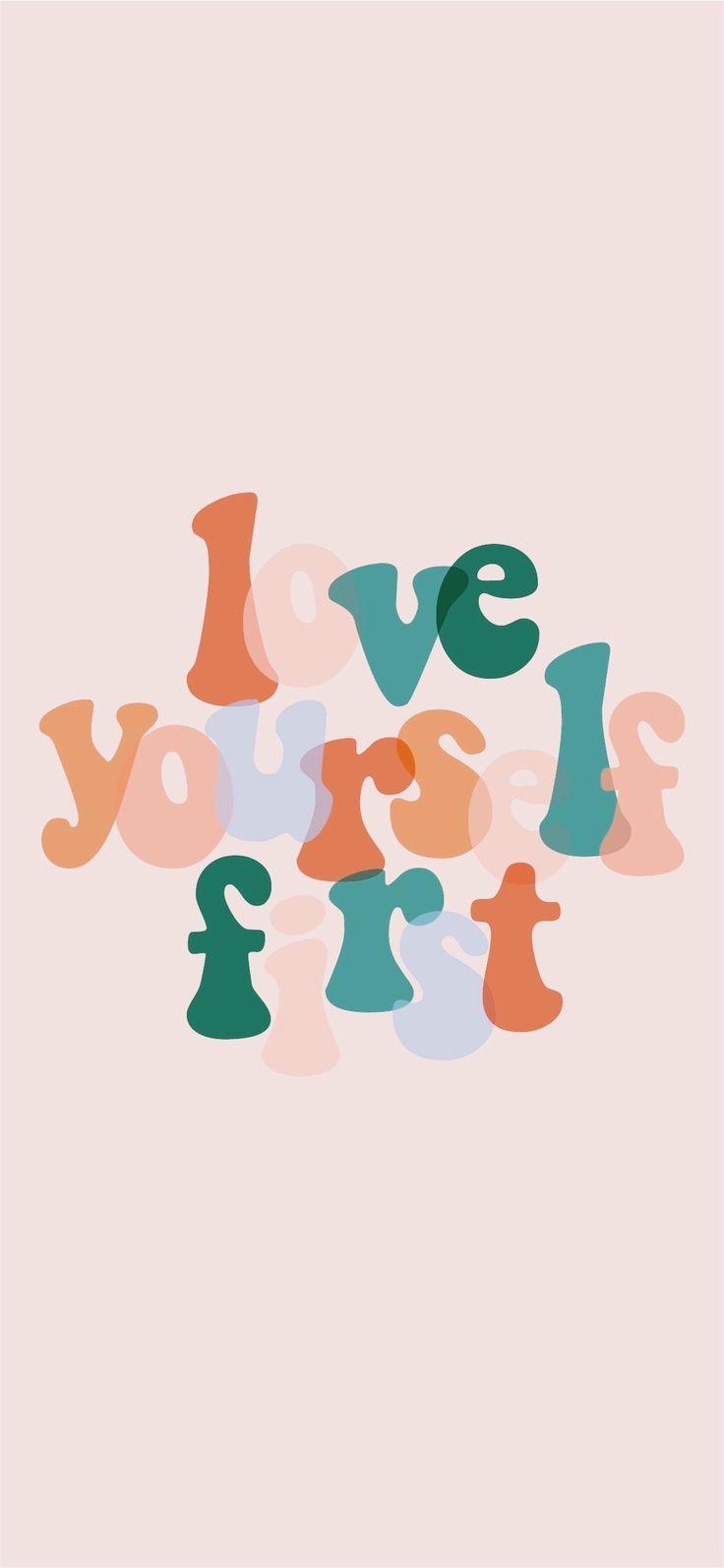 Fall VSCO Wallpapers - Top Free Fall VSCO Backgrounds - WallpaperAccess