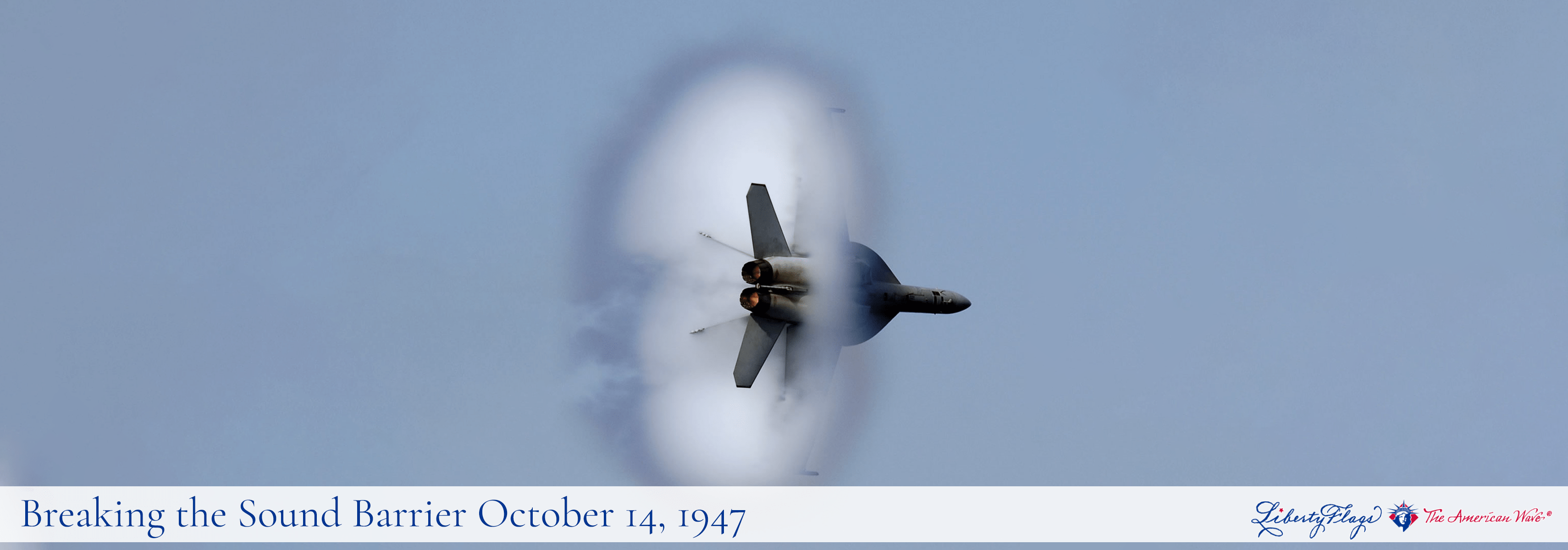 Sound Barrier Wallpapers - Top Free Sound Barrier Backgrounds ...