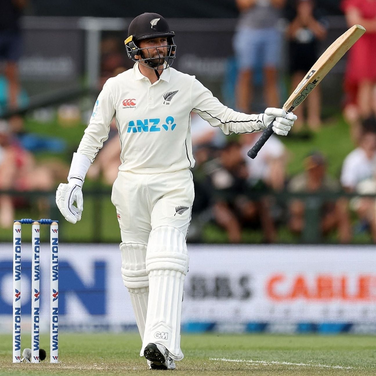 Devon Conway Wallpapers - Top Free Devon Conway Backgrounds ...