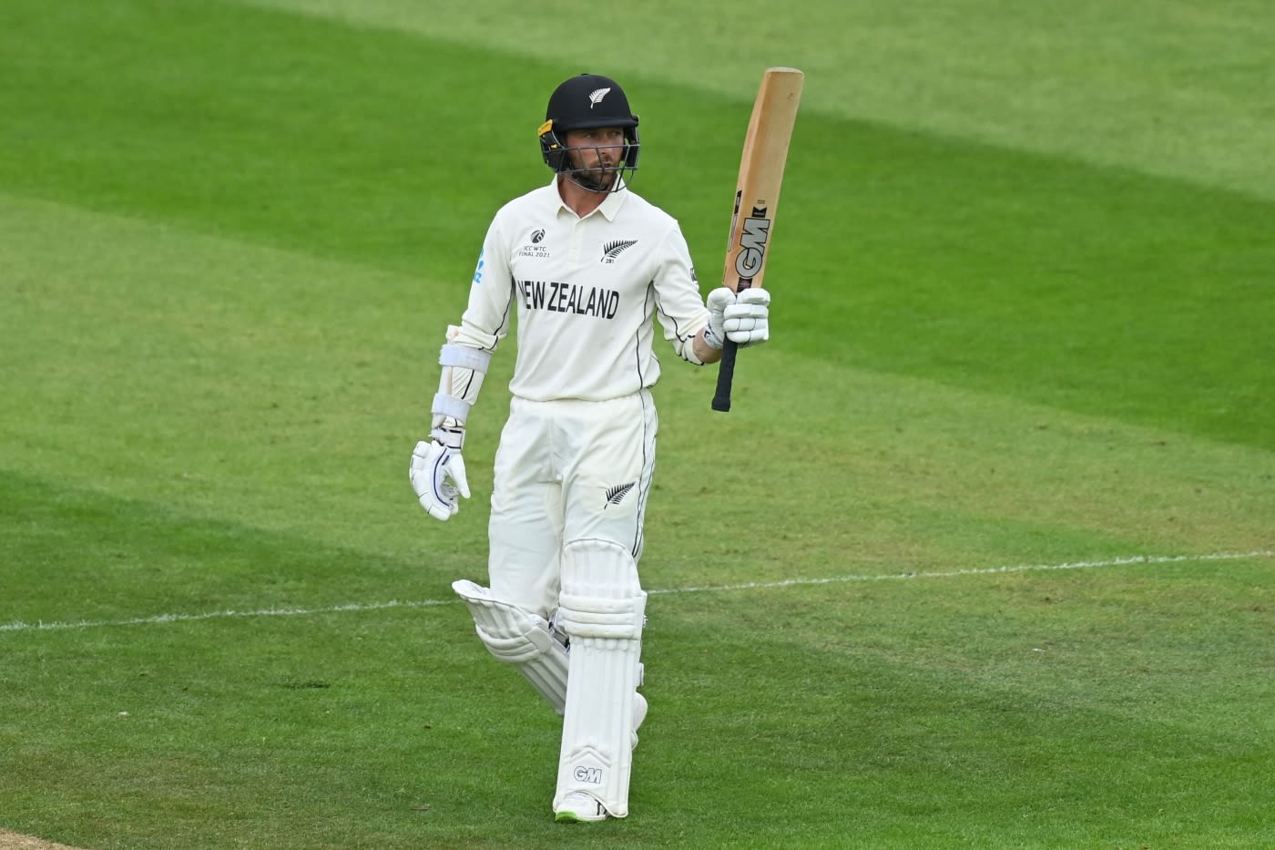 Devon Conway Wallpapers - Top Free Devon Conway Backgrounds ...