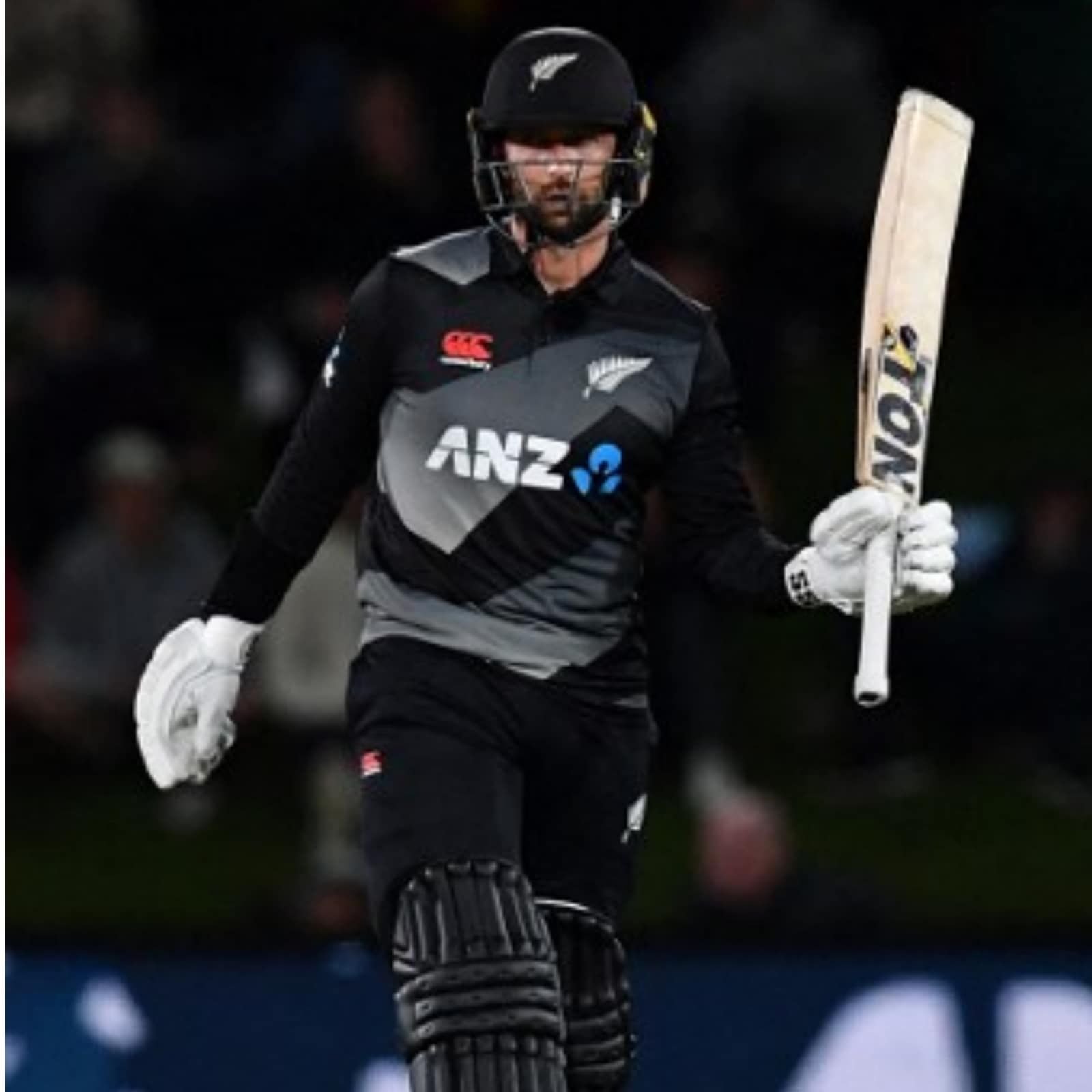 Devon Conway Wallpapers - Top Free Devon Conway Backgrounds ...