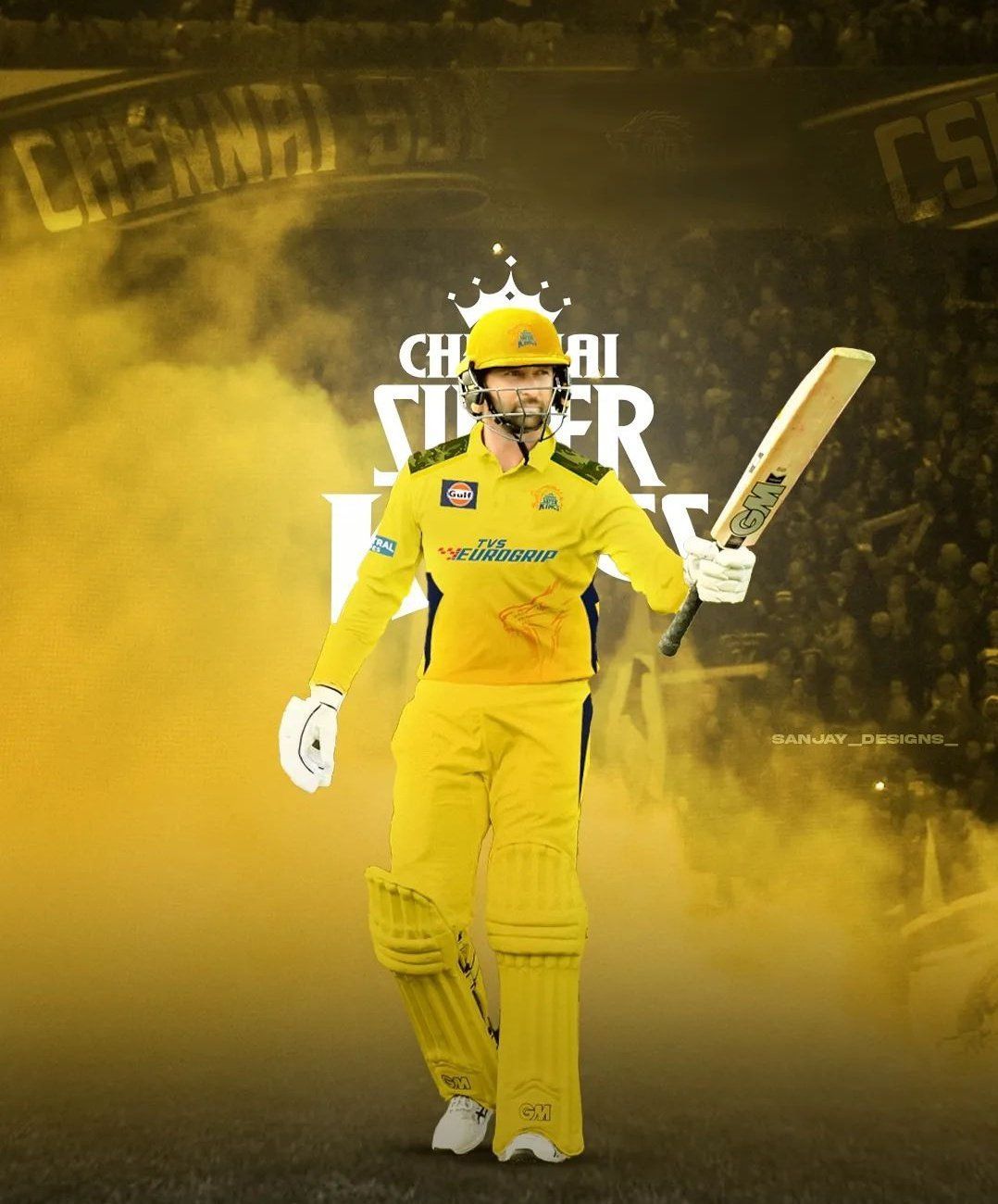 Devon Conway Wallpapers - Top Free Devon Conway Backgrounds ...