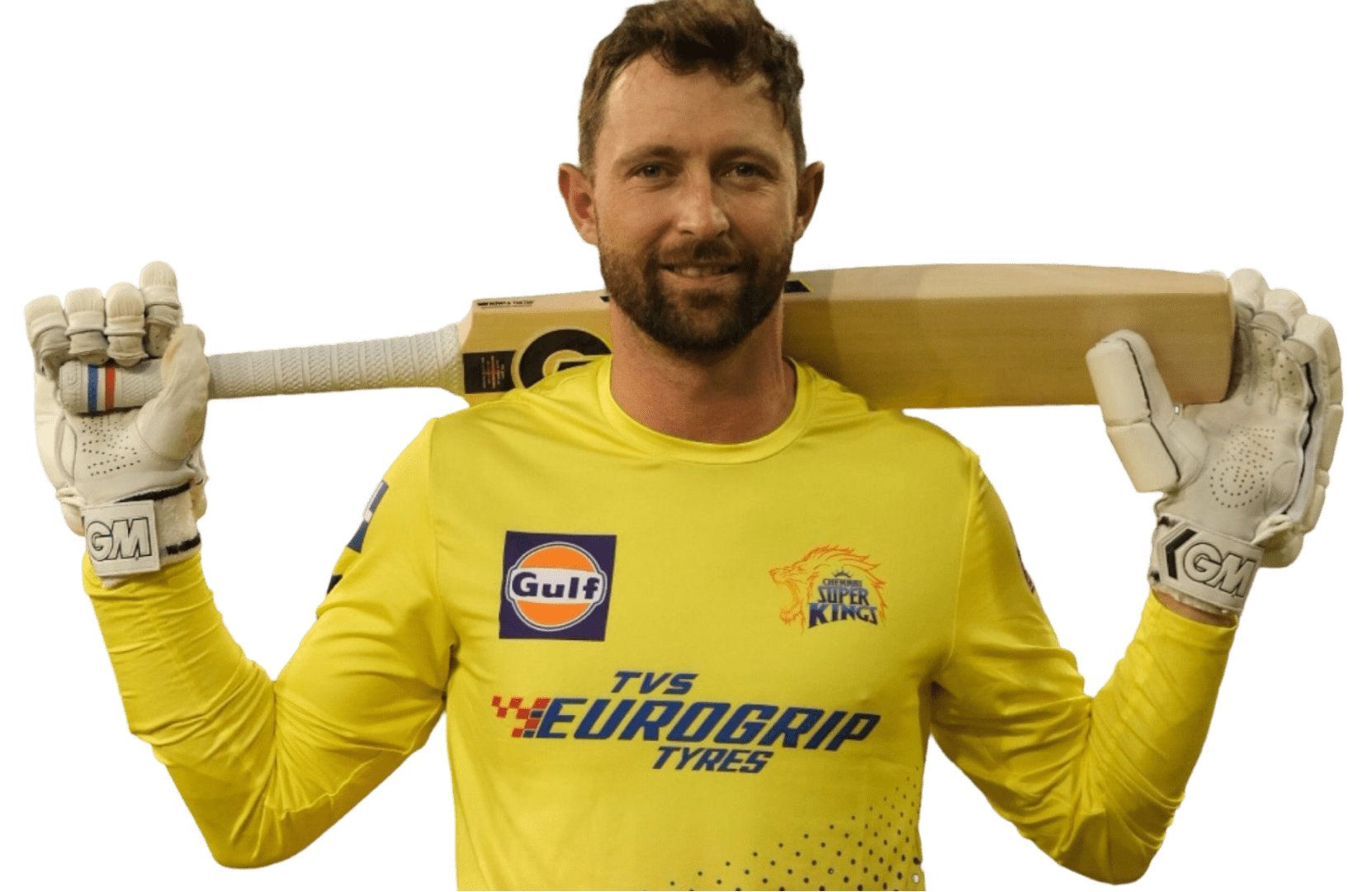 Devon Conway Wallpapers - Top Free Devon Conway Backgrounds - WallpaperAccess