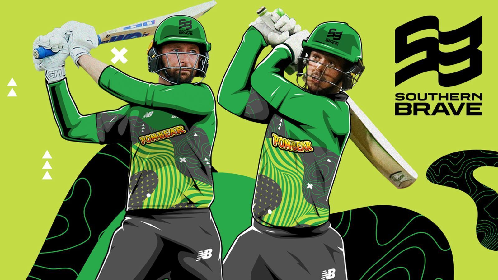 Devon Conway Wallpapers - Top Free Devon Conway Backgrounds ...