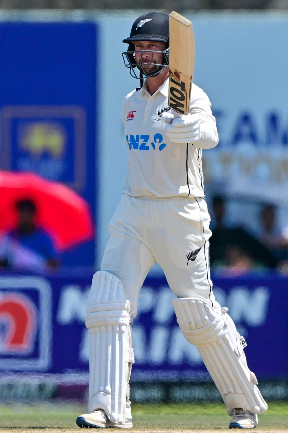 Devon Conway Wallpapers - Top Free Devon Conway Backgrounds ...