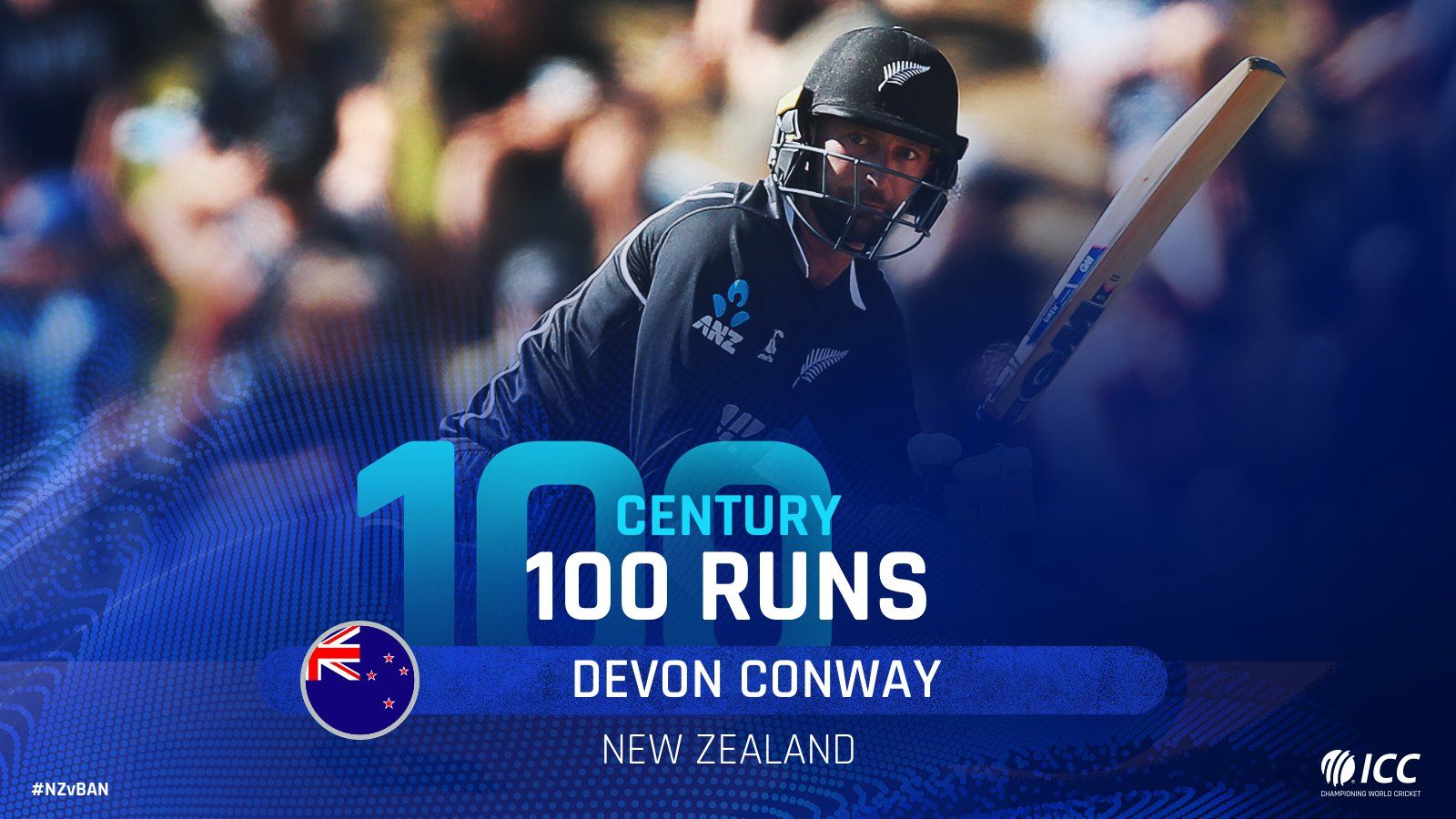 Devon Conway Wallpapers - Top Free Devon Conway Backgrounds ...