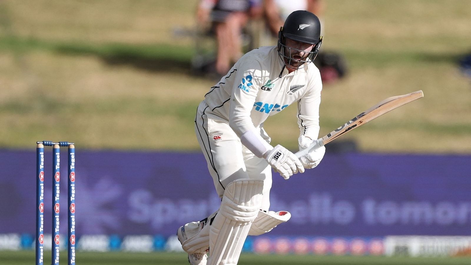 Devon Conway Wallpapers - Top Free Devon Conway Backgrounds ...