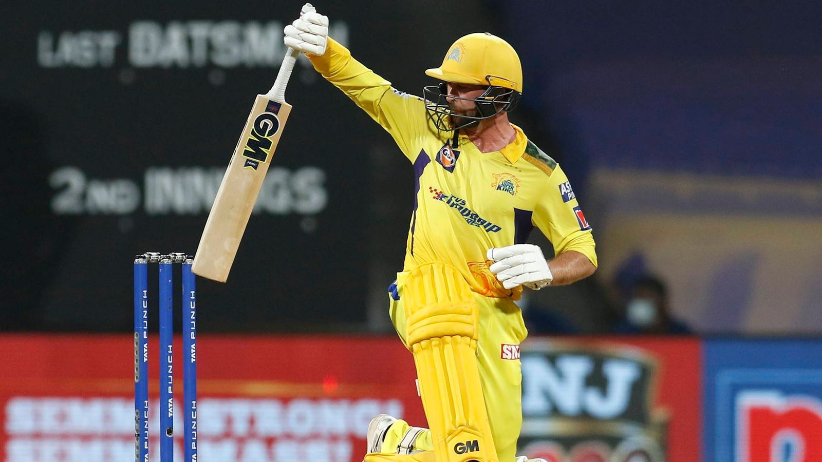 Devon Conway Wallpapers - Top Free Devon Conway Backgrounds ...