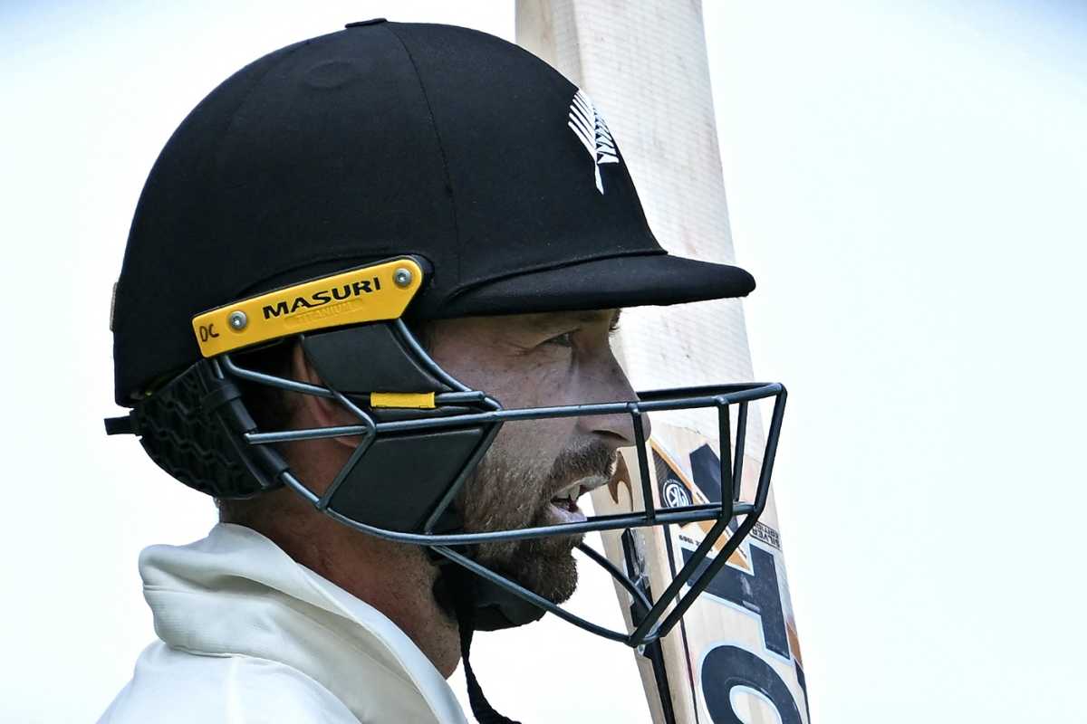 Devon Conway Wallpapers - Top Free Devon Conway Backgrounds ...